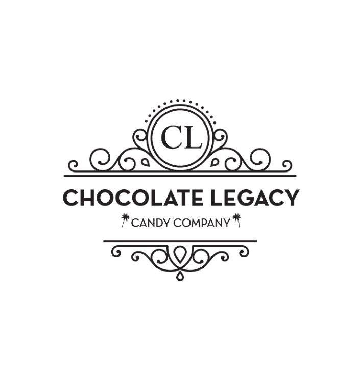 Products – Chocolate Legacy